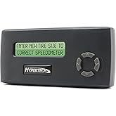 Amazon.com: Hypertech 752504 Speedometer Calibrator : Automotive