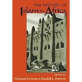 The Legacy of Arab-Islam in Africa: A Quest for Inter-religious ...