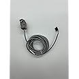 Notifier 75554 - Laptop to Nup Port Prog Cable - Amazon.com