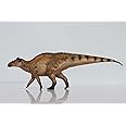 Amazon.com: WLNTDOLA 1:35 Scale Edmontosaurus Model Realistic PVC ...