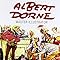 Albert Dorne: Master Illustrator: David Apatoff, Manuel Auad, Howard ...