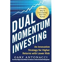 Amazon.com: Dual Momentum Investing: An Innovative Strategy for Higher ...