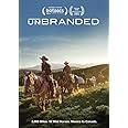Amazon.com: Unbranded : Ben Masters, Jonny Fitzsimons, Thomas Glover ...