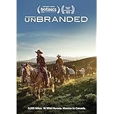 Unbranded: Masters, Ben: 9781623492809: Amazon.com: Books