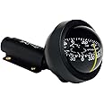 Amazon.com : Silva 70UN Compass : Sports & Outdoors