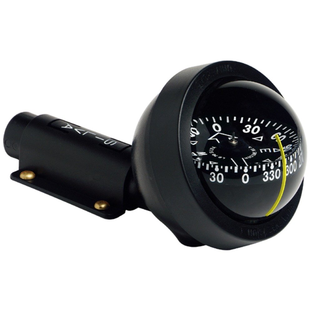 Silva 70UN Compass for sale | Mesa, AZ | Nellis Auction