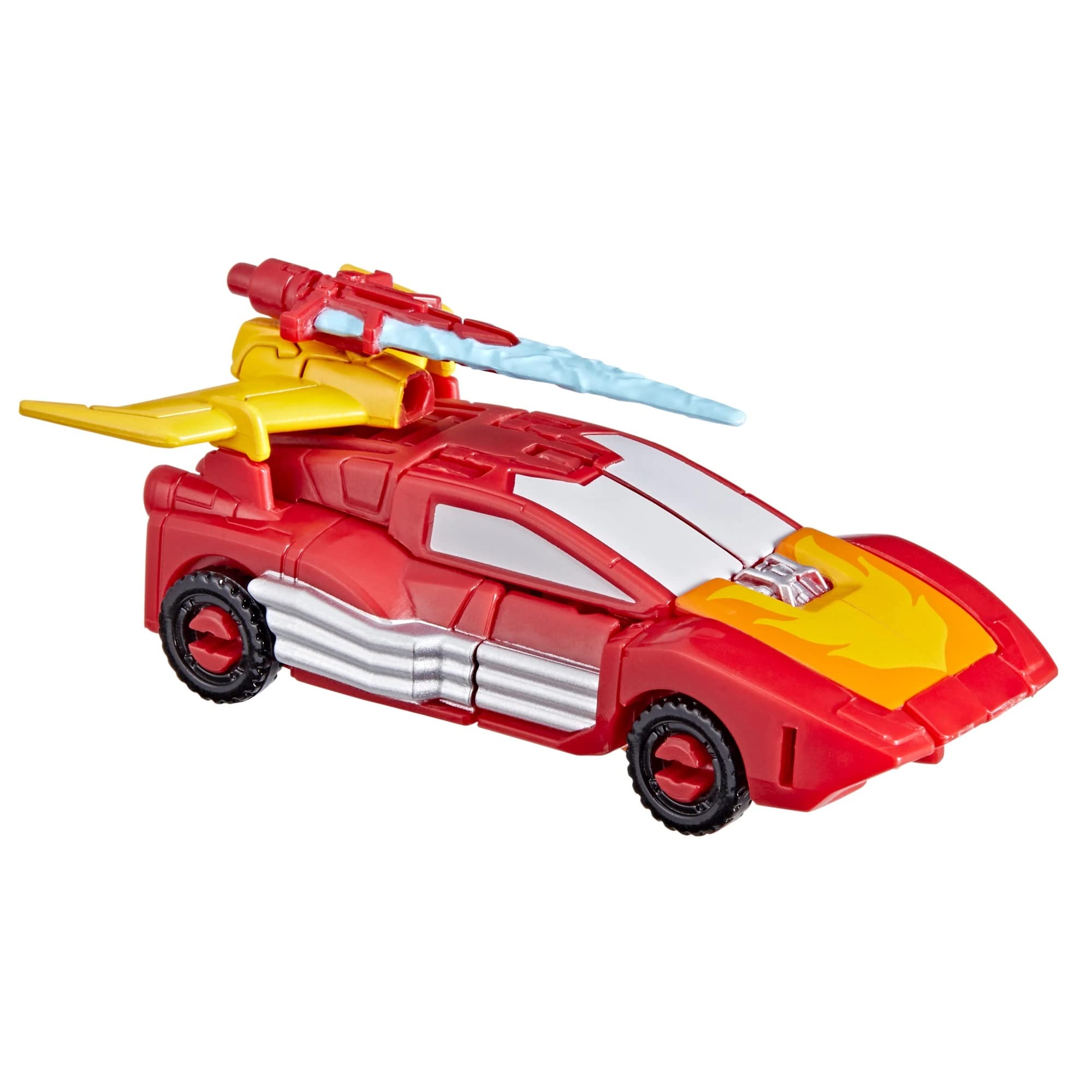 Mua Transformers Generations: Legacy 2022 Core Class Hot Rod ...