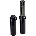 Amazon.com : Toro T5 Rapid Set Rotor with 5" Pop-Up, 1.5 gallon Nozzle ...