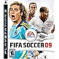 Amazon.com: FIFA Soccer 11 - Playstation 3 : Video Games