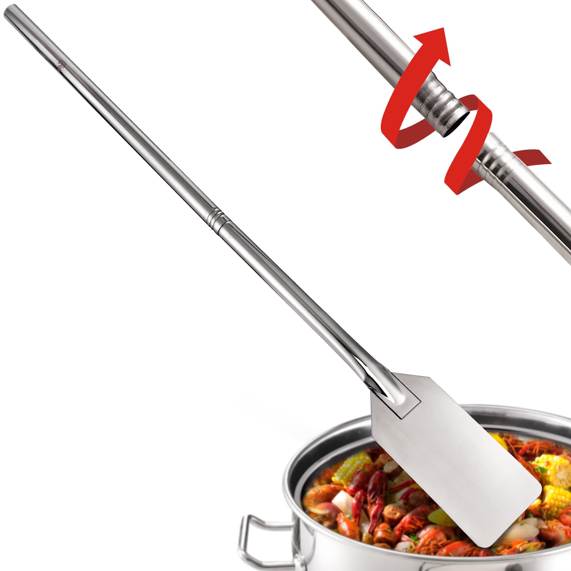 Commercial Mixing Paddles Bahrain | Buy Online | Whizz Others
