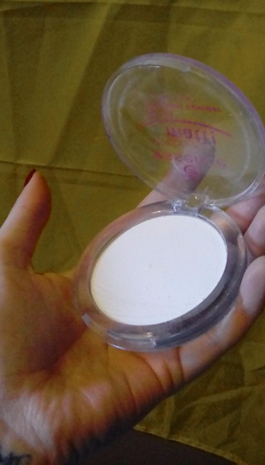 $2/mo - Finance essence | All About Matt! Fixing Compact Powder ...