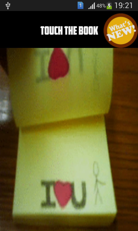 Love Flip Book:Amazon.co.uk:Appstore for Android