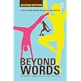 Amazon.com: Beyond Words: Movement Observation and Analysis ...