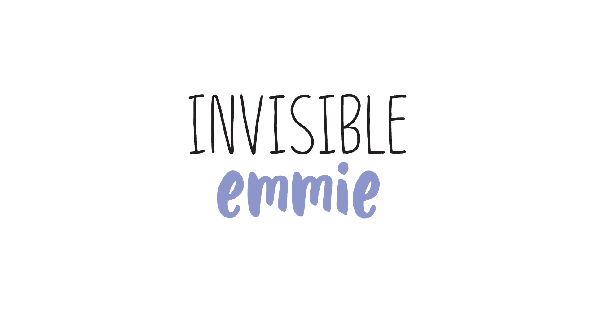 Positively Izzy: Terri Libenson: 9780062484963: Amazon.com: Books