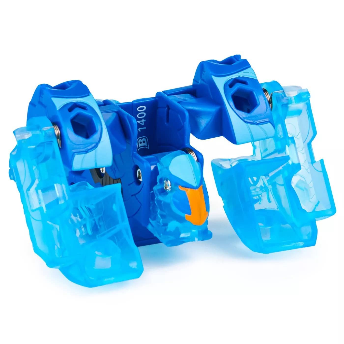 Mua Bakugan Geogan Rising 2021 Aquos Babadrill Geogan (Viloch Combiner ...