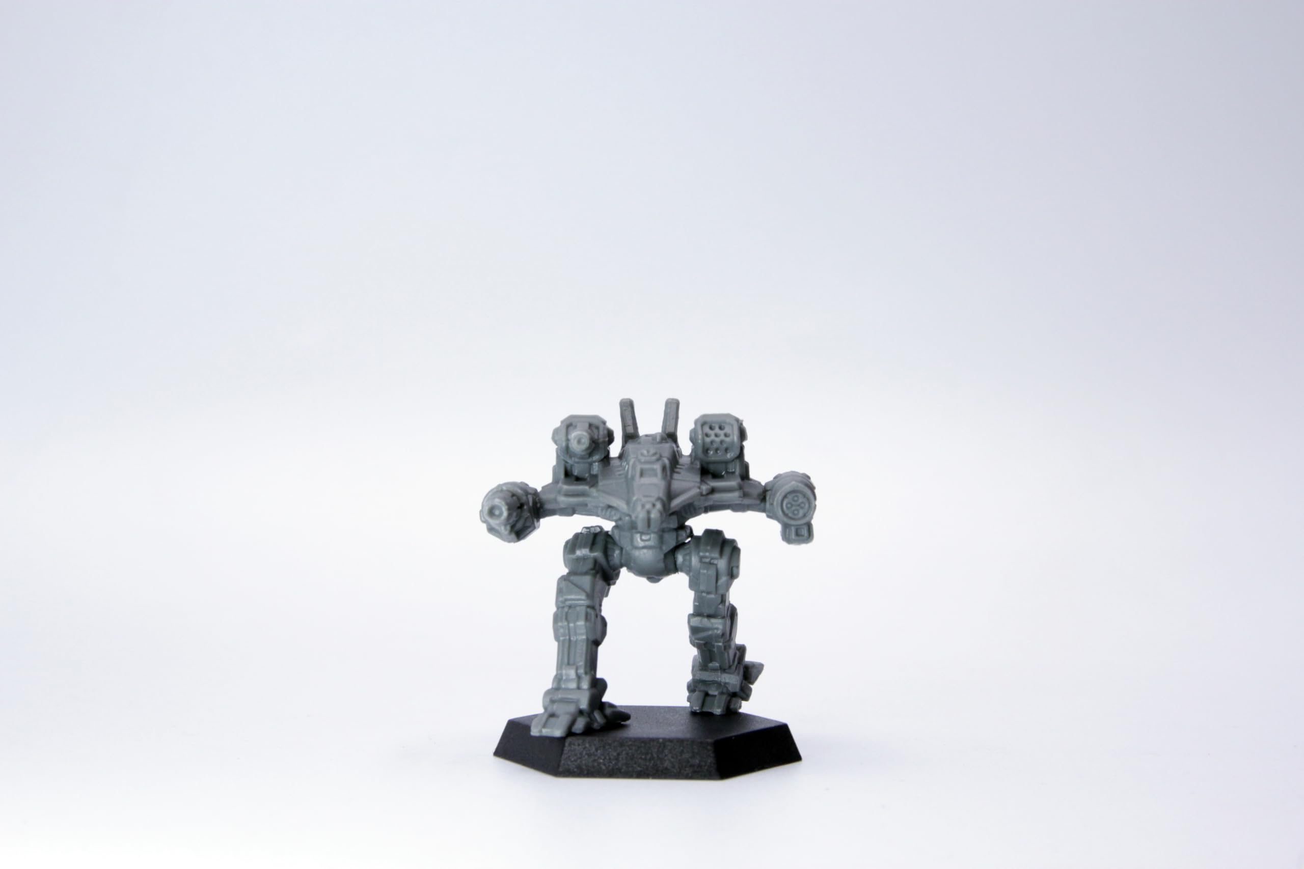 Mua Catalyst Game Labs BattleTech Proliferation Cycle Force Pack Boxed ...