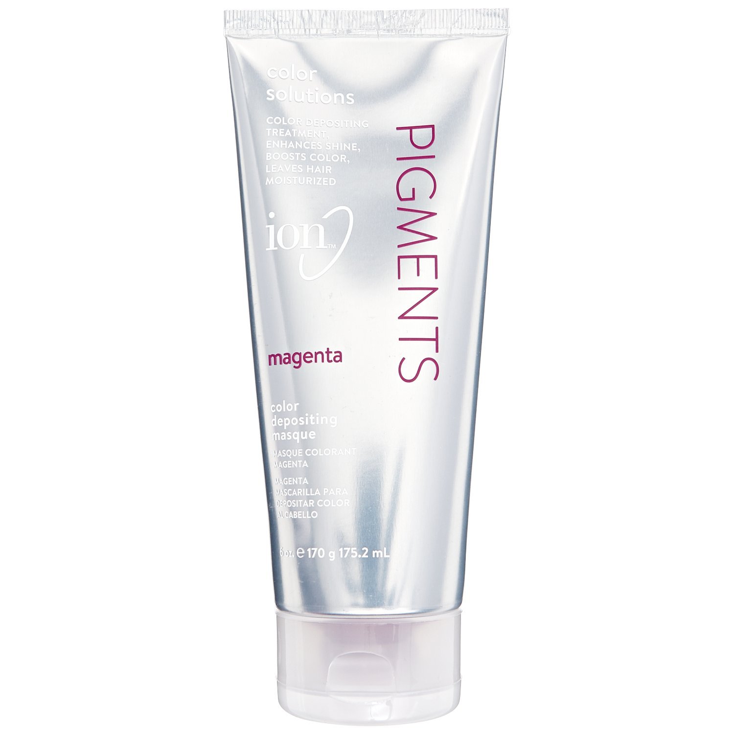 Amazon.com : Ion Jade Color Pigments Jade : Beauty