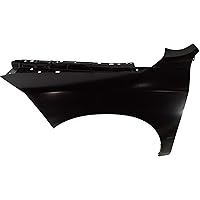 Amazon.com: Garage-Pro Fender Compatible with 2011-2018 Ram 1500, Fits ...