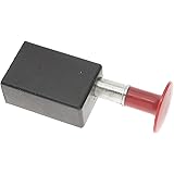 Amazon.com: 120750 Eaton Spicer 2 Speed Electric Shift Motor Unit 2 ...