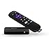 Amazon.com: Roku Express+ | HD Streaming Media Player, includes HDMI ...