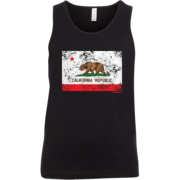 Elmo Tank Women Sesame Street Classic Children's TV Show Elmo Rules ...