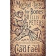 A Morbid Taste For Bones: Ellis Peters: 9780751543827: Amazon.com: Books