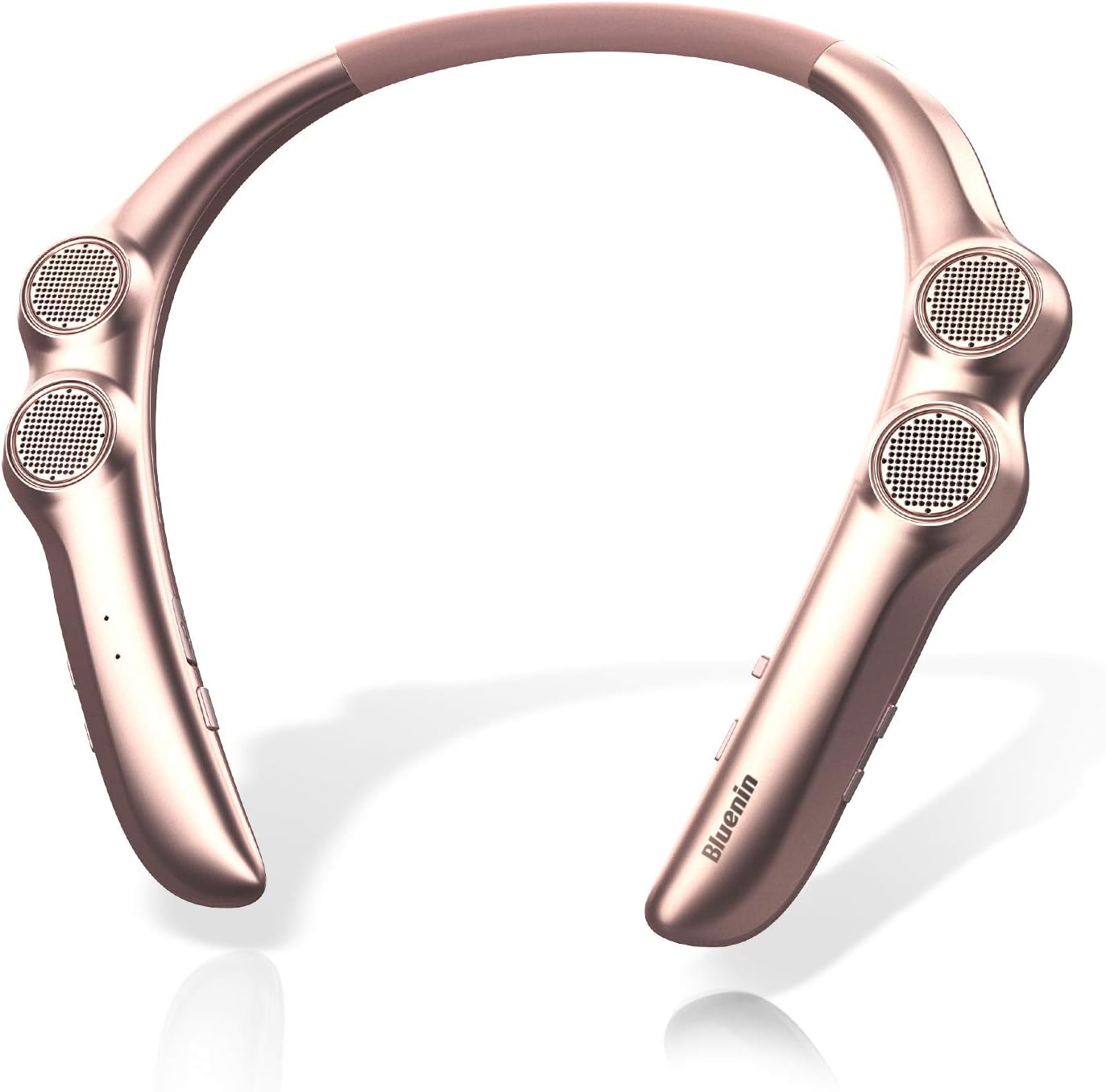 Bluenin BBH-929s 取扱説明書・レビュー記事 - トリセツ