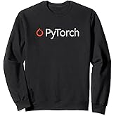 Amazon.com: PyTorch - Machine Learning Software for Developers, Coders ...