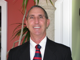 Amazon.com: Strategic Management: Concepts (13th Edition ...