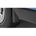 Amazon.com: Subaru Splash Guard Set of 4 for 2022-2025 Subaru Forester ...