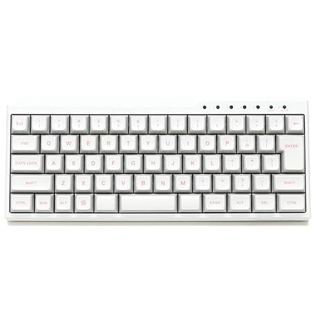 Mua Filco Majestouch MINILA-R Convertible Brown Axis Compact Mechanical ...