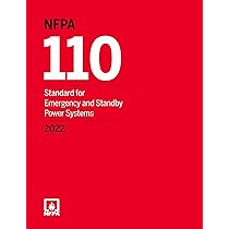 What Is NFPA 37? NFPA 37 Vs NFPA 110 (PDF) – What Is, 49% OFF
