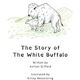 Secrets of the Sacred White Buffalo: Native American Healing Remedies ...
