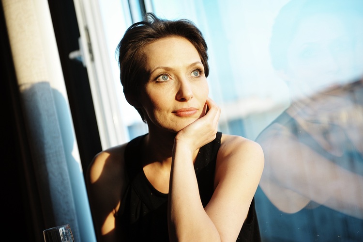 Ina Rudolph - Alle Hörbücher bei Audible.de