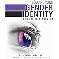 Amazon.com: You and Your Gender Identity: A Guide to Discovery ...