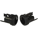 Amazon.com: For 2008-2015 FORD SUPER DUTY REAR BUMPER BACKUP INNER ...