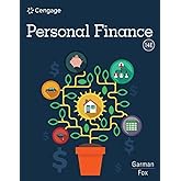 Introduction to Personal Finance: Beginning Your Financial Journey ...