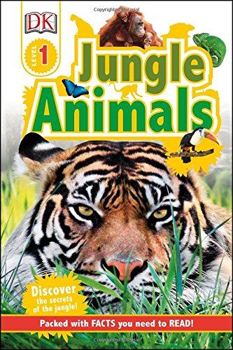 Best Books For 5 Year Old Boys Best Gifts Top Toys