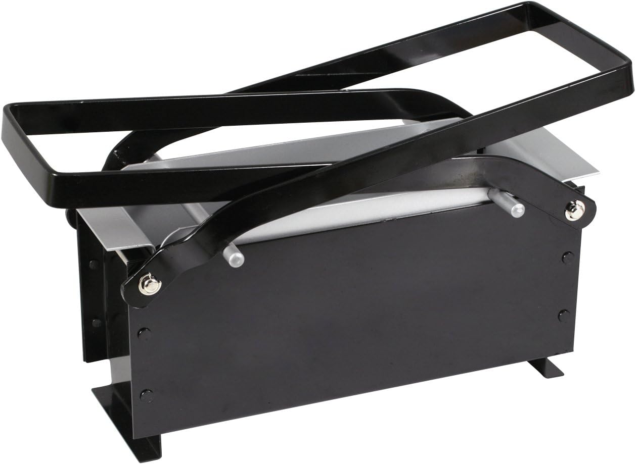 Cogex 81556 Briquette Press – BigaMart