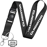 Amazon.com: iPick Image for Dodge SRT Hellcat Die-Cut Metal Key Chain ...