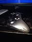 Amazon.com: Microsoft Xbox Wireless Controller - Phantom Black Special ...