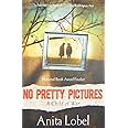 Amazon.com: No Pretty Pictures: A Child of War: 9780061565892: Lobel ...