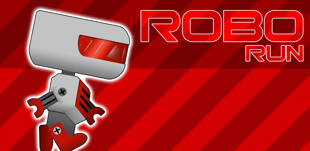 Robo Run:Amazon.com:Appstore for Android
