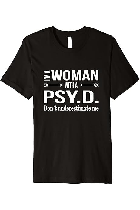 Camisetas Psicologicas Baratas TyC Sports | ¡QUÉ TENGAN UN GRAN FIN