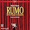 Rumo: & Die Wunder im Dunkeln: 4 CDs : Moers, Walter, Bach, Dirk ...