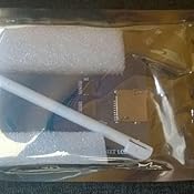 Amazon.com: UNO R3 2.8 TFT Touch Screen with SD Card Socket for Arduino Board Module: Computers ...