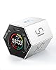 Ticktime Pomodoro Timer Cube, Productivity Timer, Pause & Resume ...
