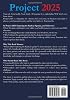 Project 2025: Exposing the Hidden Dangers of the Radical Agenda for ...