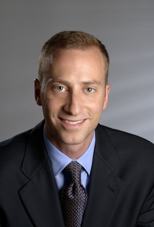 Doug Sundheim – Audio Books, Best Sellers, Author Bio | Audible.com