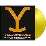 Yellowstone: Season 1: Wes Bentley, Gil Birmingham, Kevin Costner, Cole ...